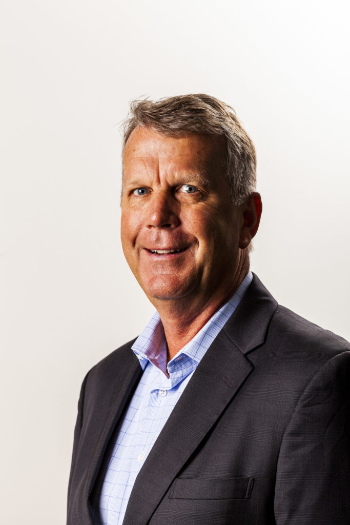 Text Messaging: Compliance, Trends and Results - 700 Credit