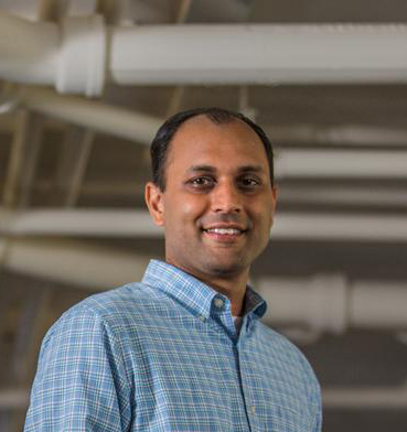 Utilize Every Interaction to Improve Your Dealership’s Digital ...