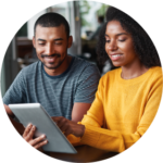 Route One Credit Report - 700 Credit