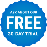 SelectFi - 700 Credit