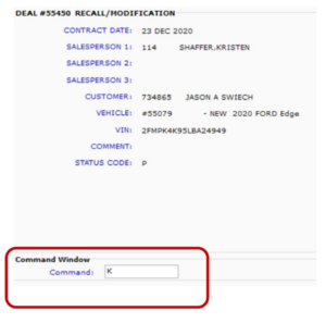 How To Download Cdk Drive