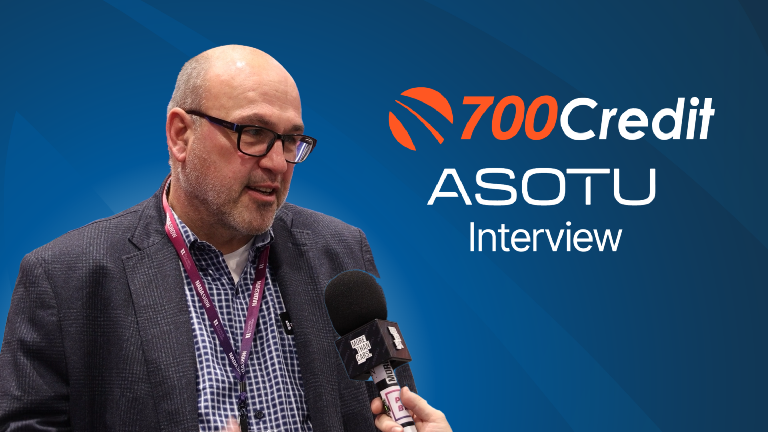 Home Page - 700 Credit